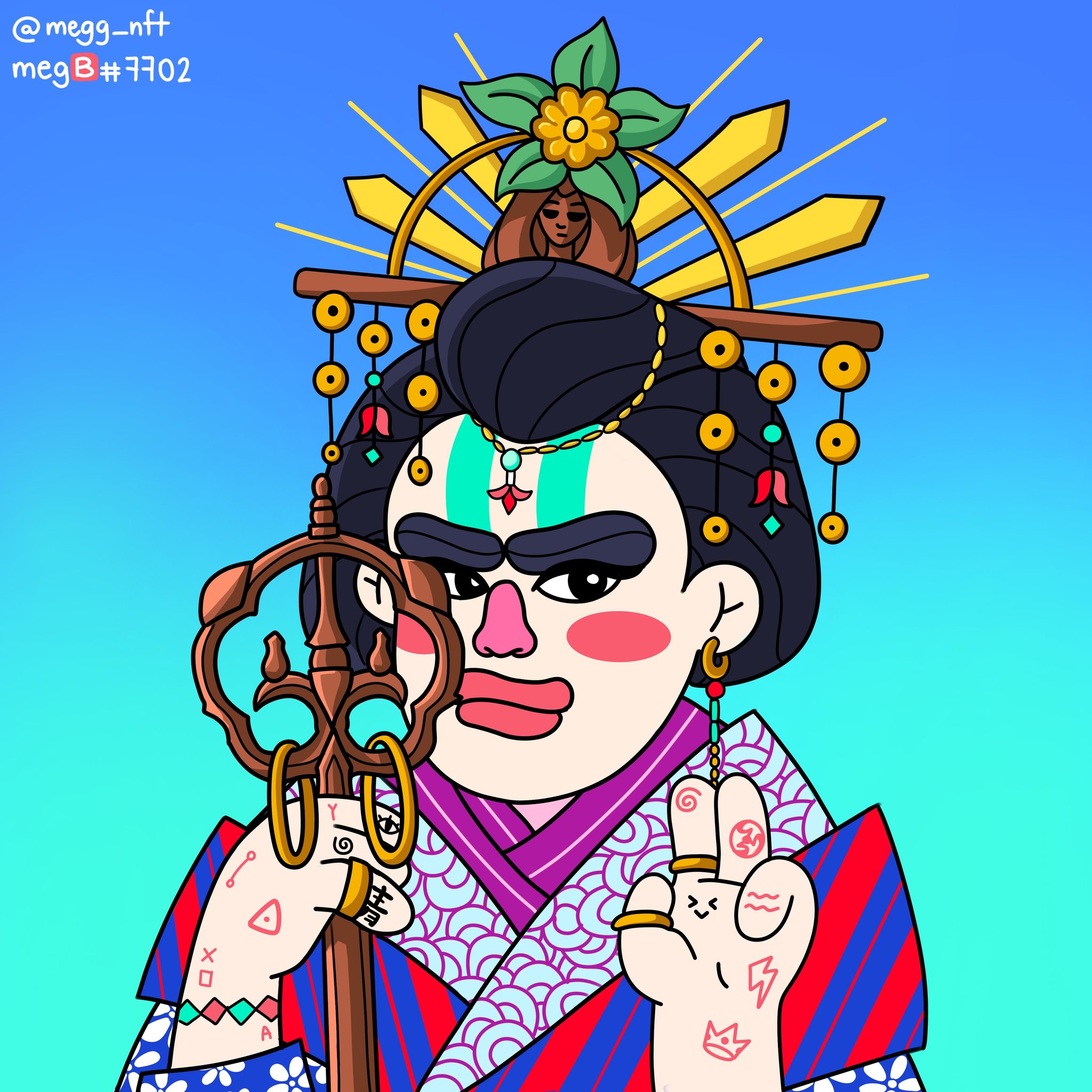 Top 136 + Haridasu cartoon images - Delhiteluguacademy.com