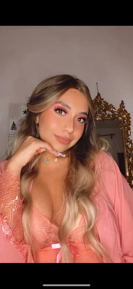 Pervertida Mia (@Miaperver) | Twitter