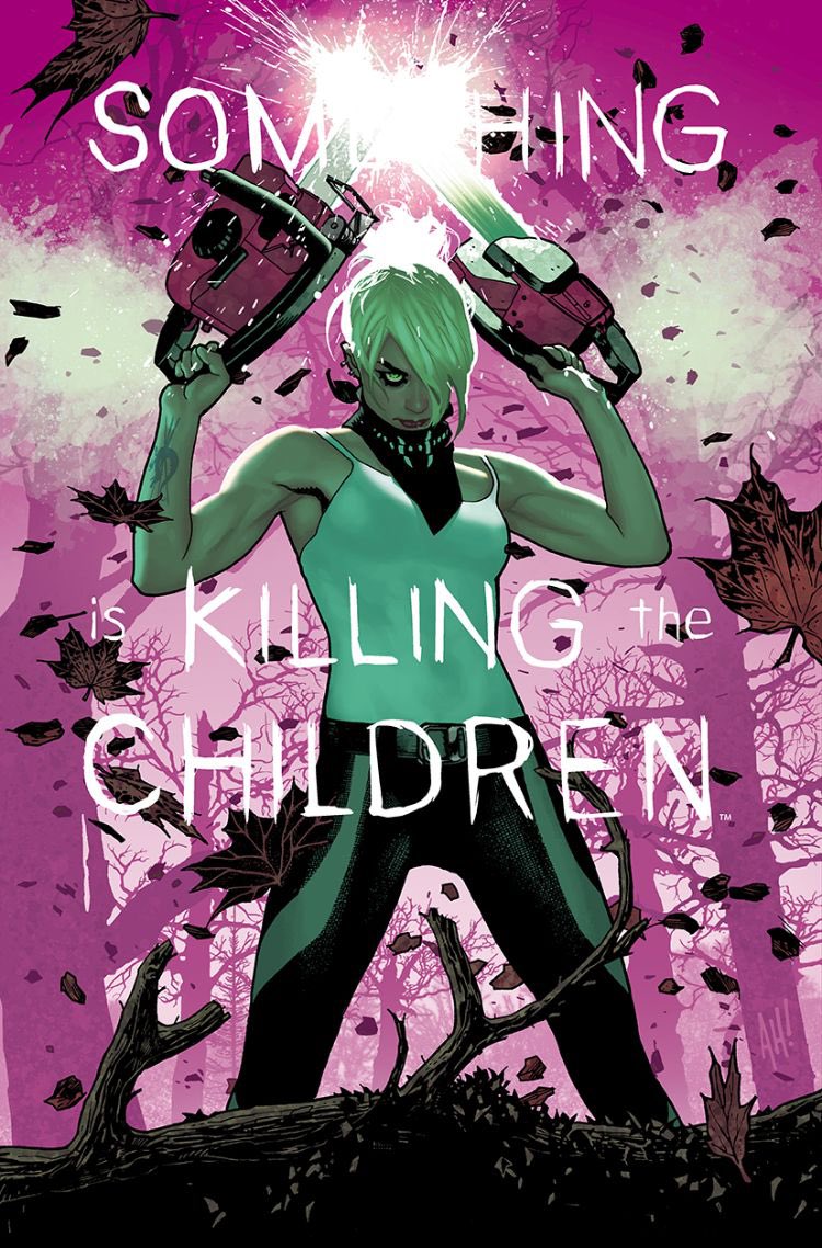 Tiny Onion Studios (@ReadTinyOnion) | Twitter