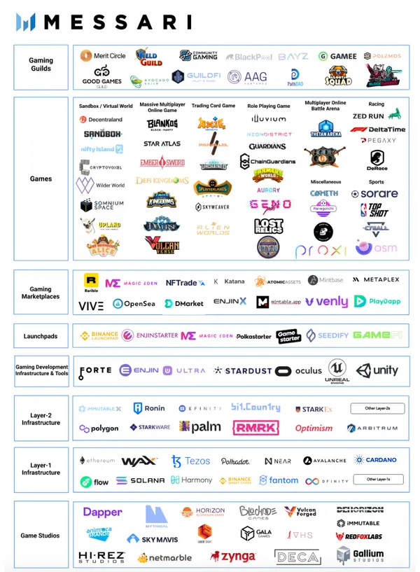 Thread by @masonnystrom on Thread Reader App – Thread Reader App