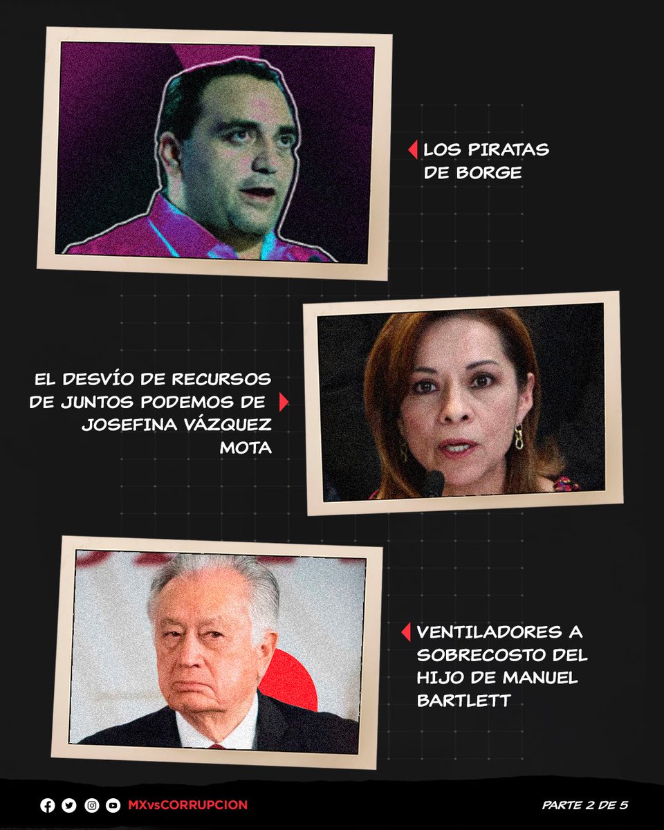 Mayra Murillo (@maya758) | Twitter