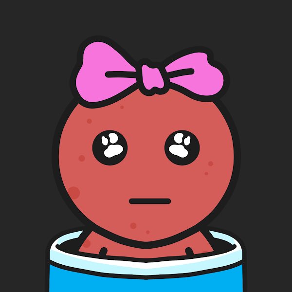 Ryan.eth (@NFT_Collector15) | Twitter