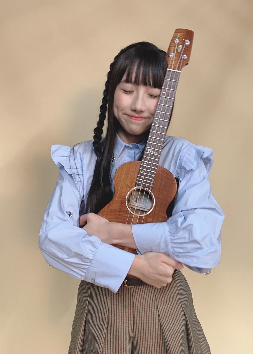 @k86my/矢口真里の火曜TheNIGHT on Twitter