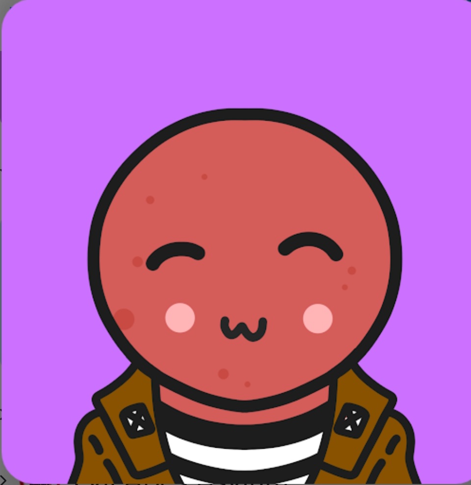 Ryan.eth (@NFT_Collector15) | Twitter