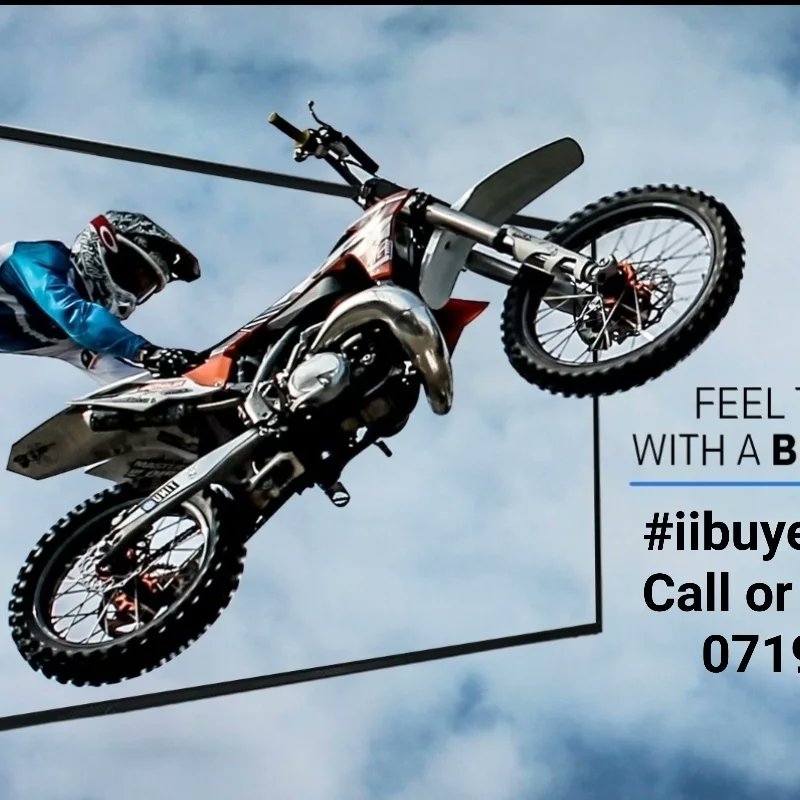 IBUY ELECTRONICS & HOME APPLIANCES LTD (@ibuy_ltd) | Twitter