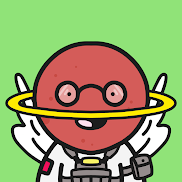 Ryan.eth (@NFT_Collector15) | Twitter