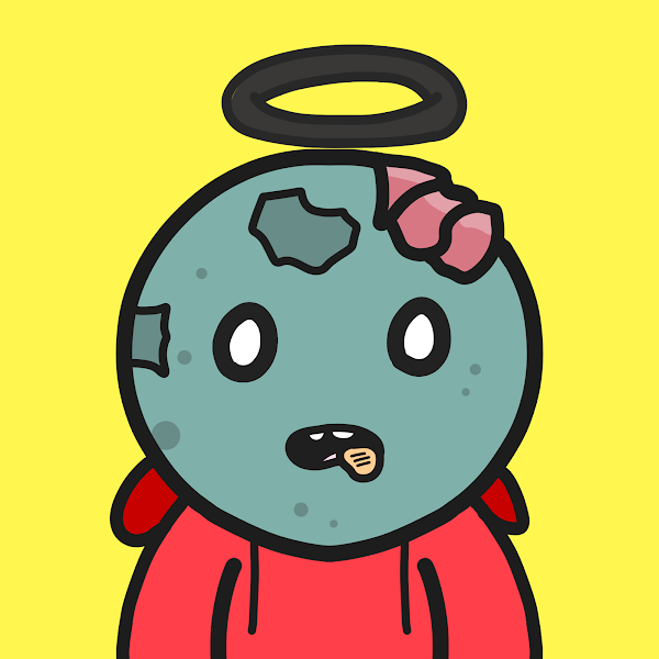 Ryan.eth (@NFT_Collector15) | Twitter