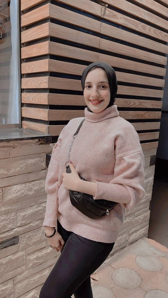 Fara7 (@FarahAy24572651) | Twitter