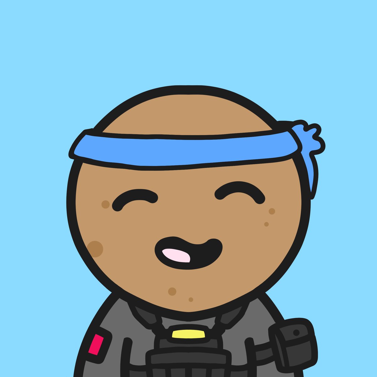 Ryan.eth (@NFT_Collector15) | Twitter