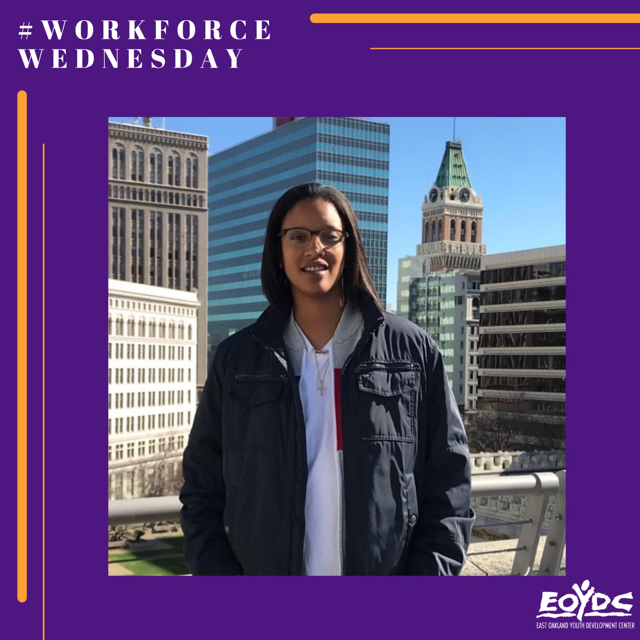 EOYDC (@eoydc) / Twitter