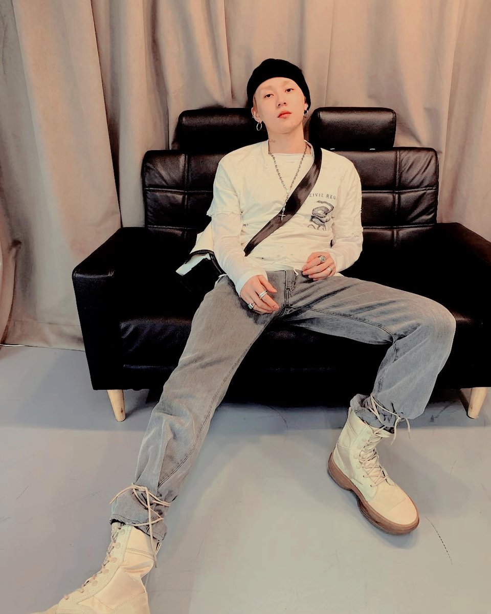 NATH (eventos + streams) (@N4TH_OFF) | Twitter