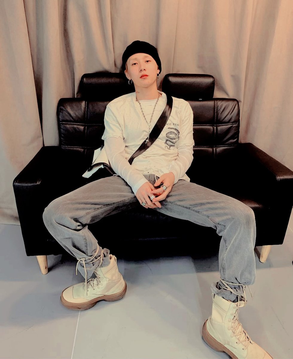 NATH (eventos + streams) (@N4TH_OFF) | Twitter