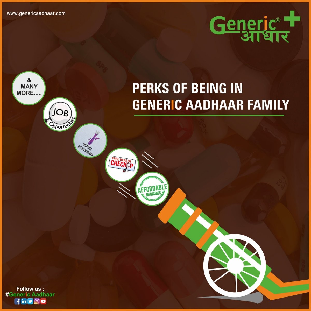 Generic Aadhaar (@aadhaar_generic) | Twitter Generic Aadhaar (@aadhaar_generic) | Twitter