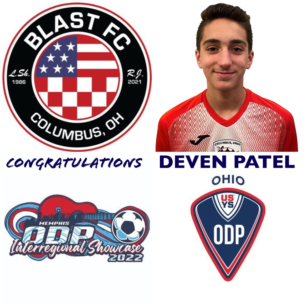 Deven Patel (@dsp12246) | Twitter