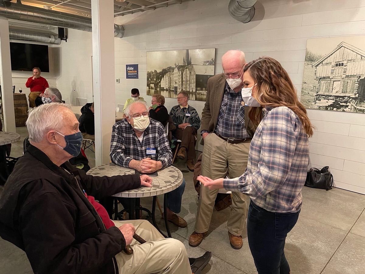 Saif Soomro (@SoomroSaifkim) | Twitter