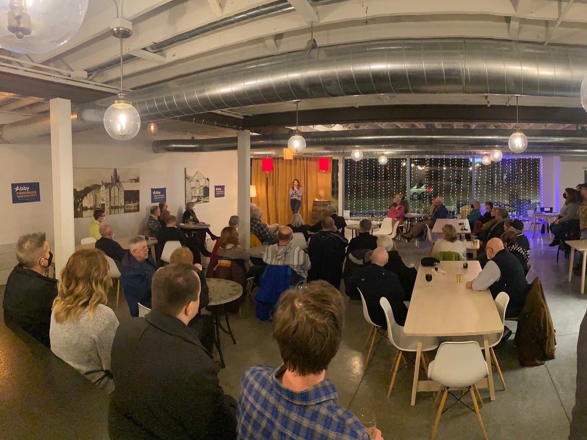 Saif Soomro (@SoomroSaifkim) | Twitter