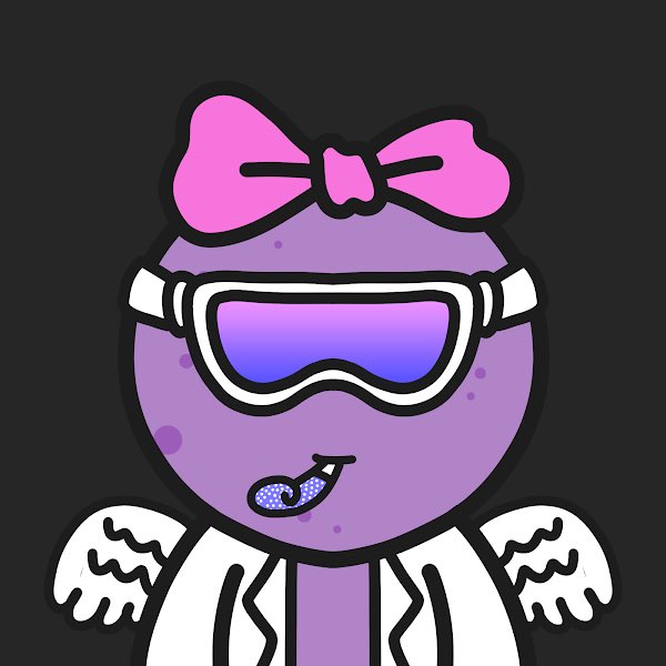 Ryan.eth (@NFT_Collector15) | Twitter