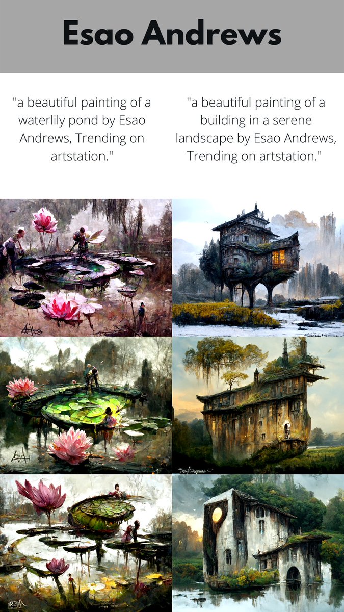 Jennifer (@aipareidolia) | Twitter