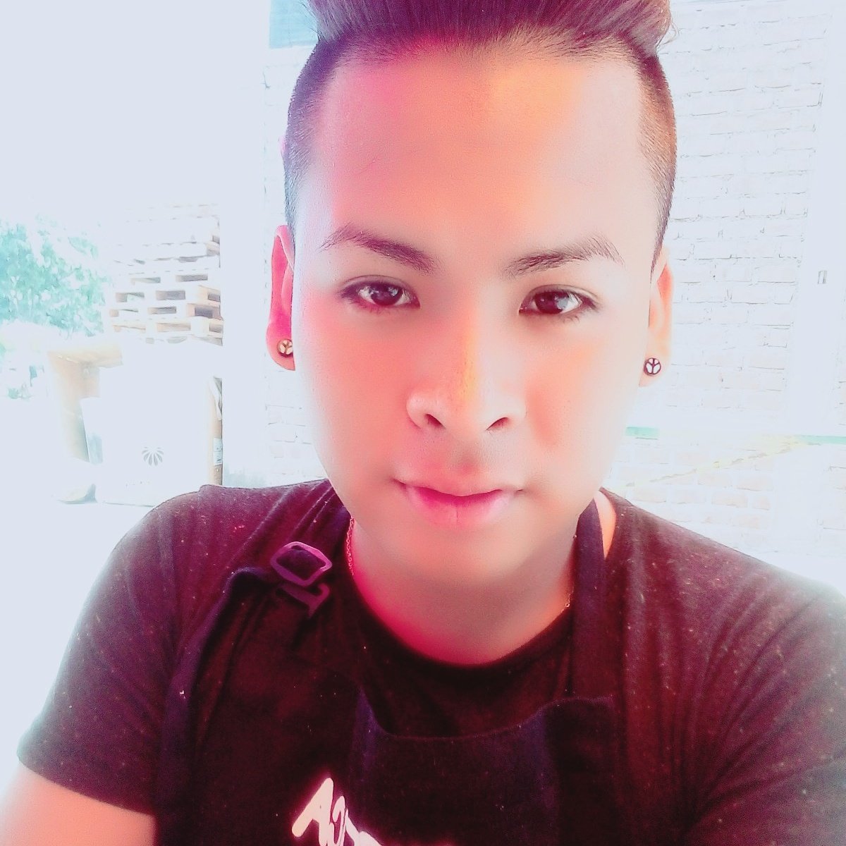 samir doma (@SamirManuyama) | Twitter