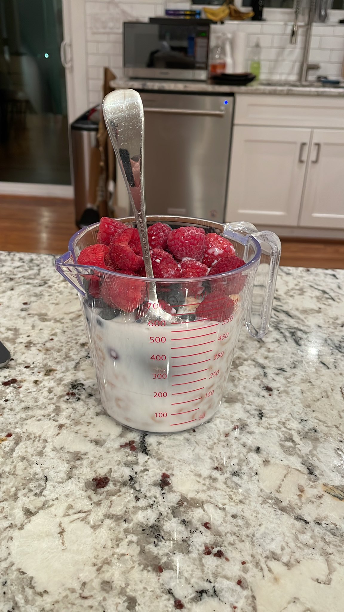 TW Pornstars - Derek Bolt. Twitter. When you have another bodybuilder I ...