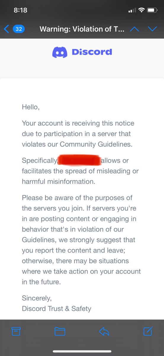 The三Stack Podcast (@stack_podcast) | Twitter