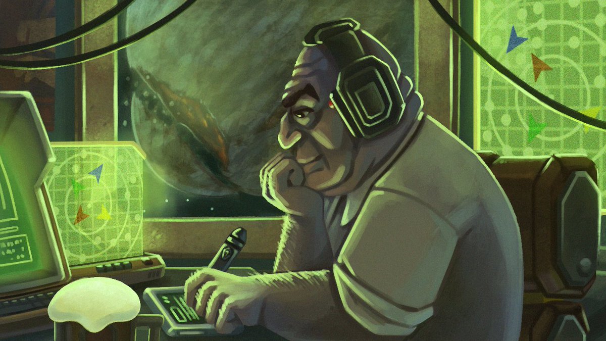 Jonko Smalls (@JonkoSmalls) | Twitter