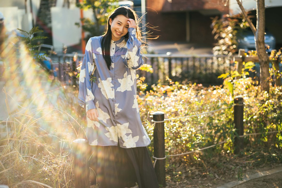 ＠onefive♡ (@onefive1518) | Twitter