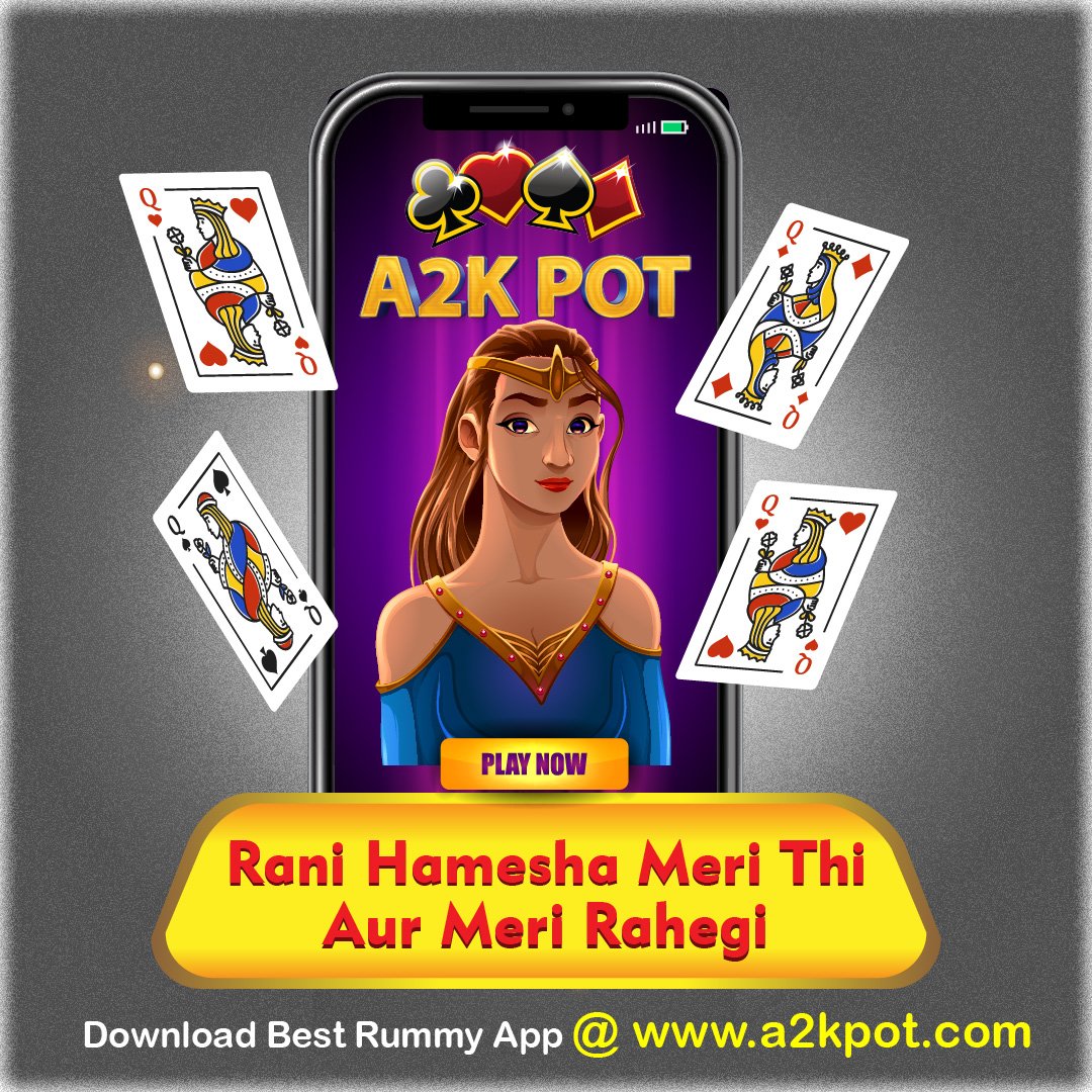 A2K Pot (@a2kpotrummy) | Twitter