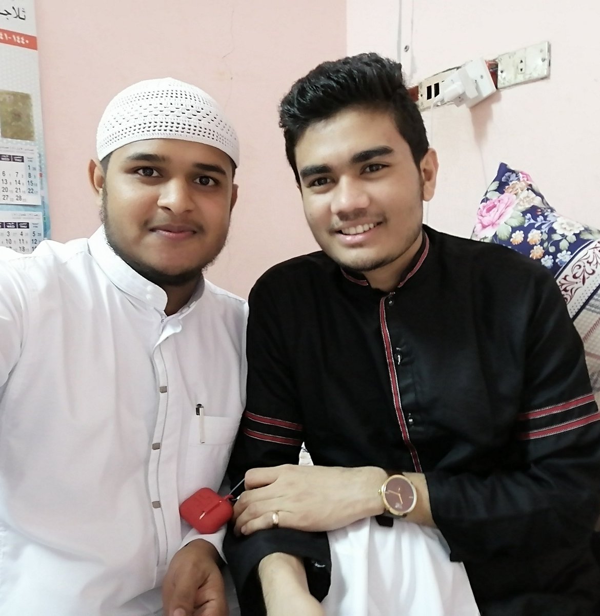 Md.Abu Taleb (@Taleb305) | Twitter