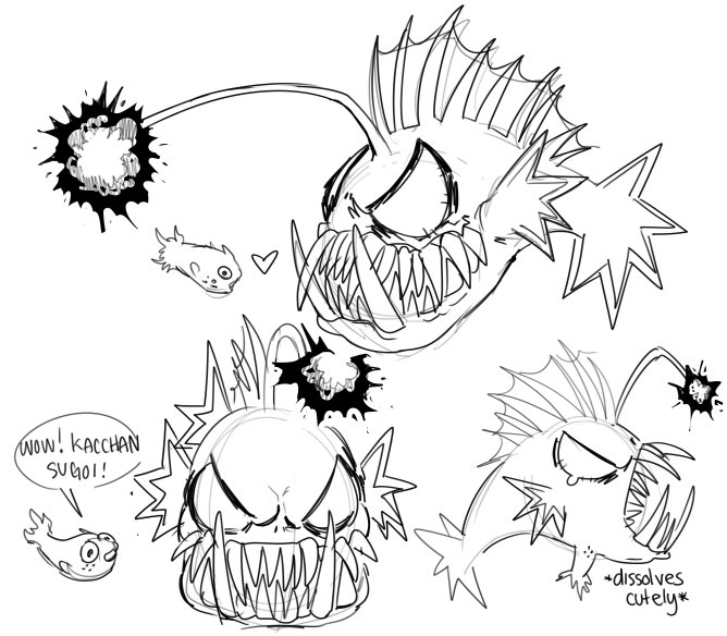 Screaming Death Dragon Coloring Pages