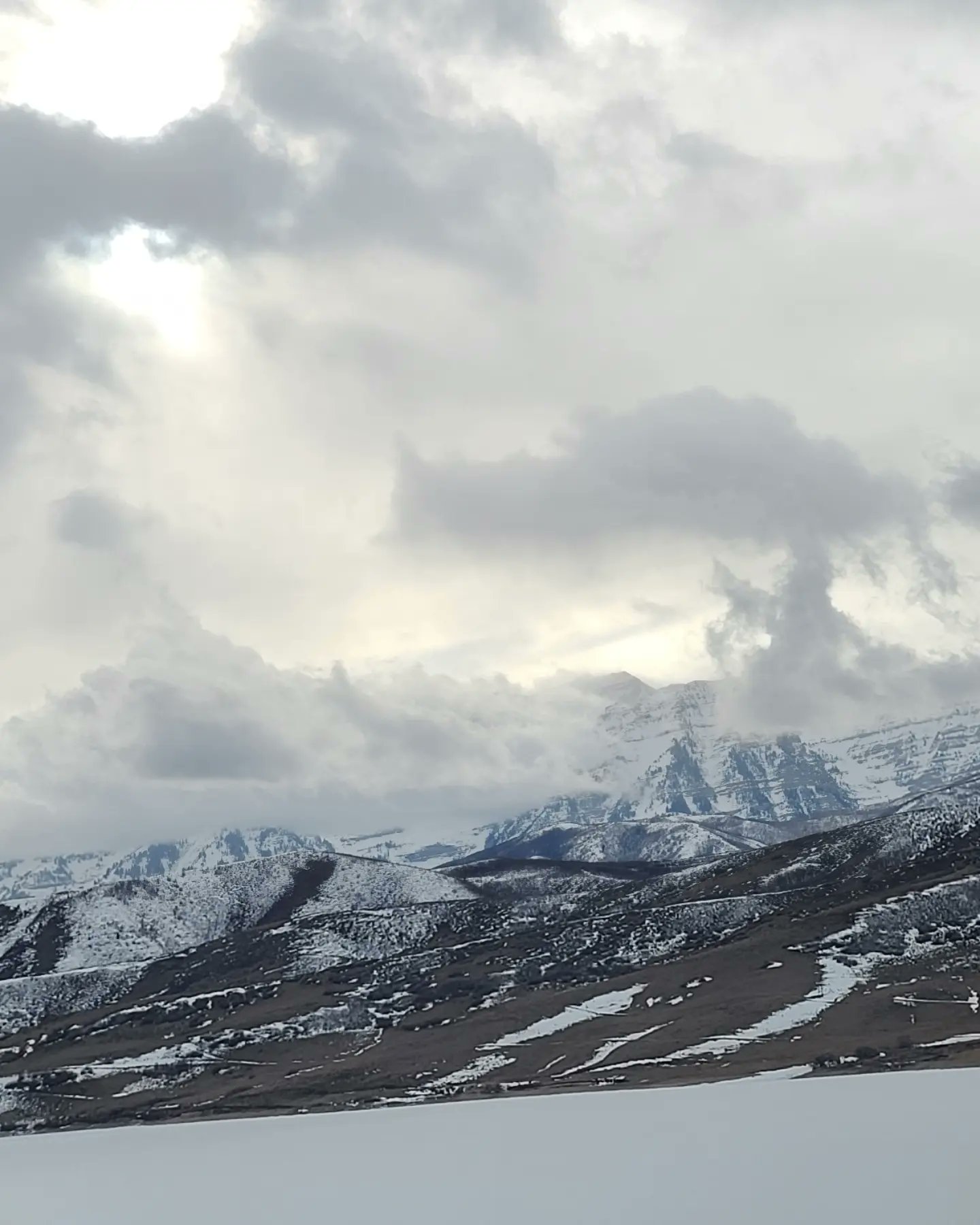 TW Pornstars - 3 pic. Rose Mastos. Twitter. Road trip to Utah. It ...