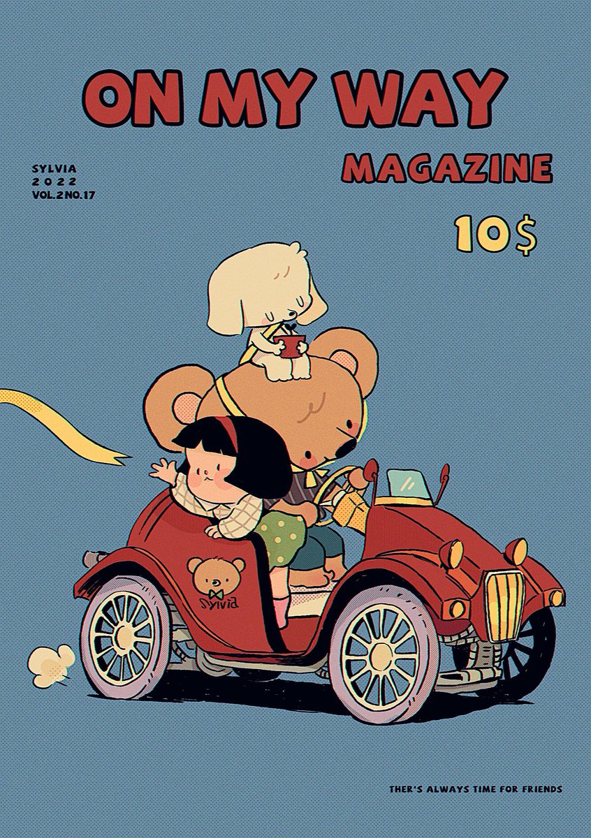 Vitamin Steenz (@oheysteenz) | Twitter