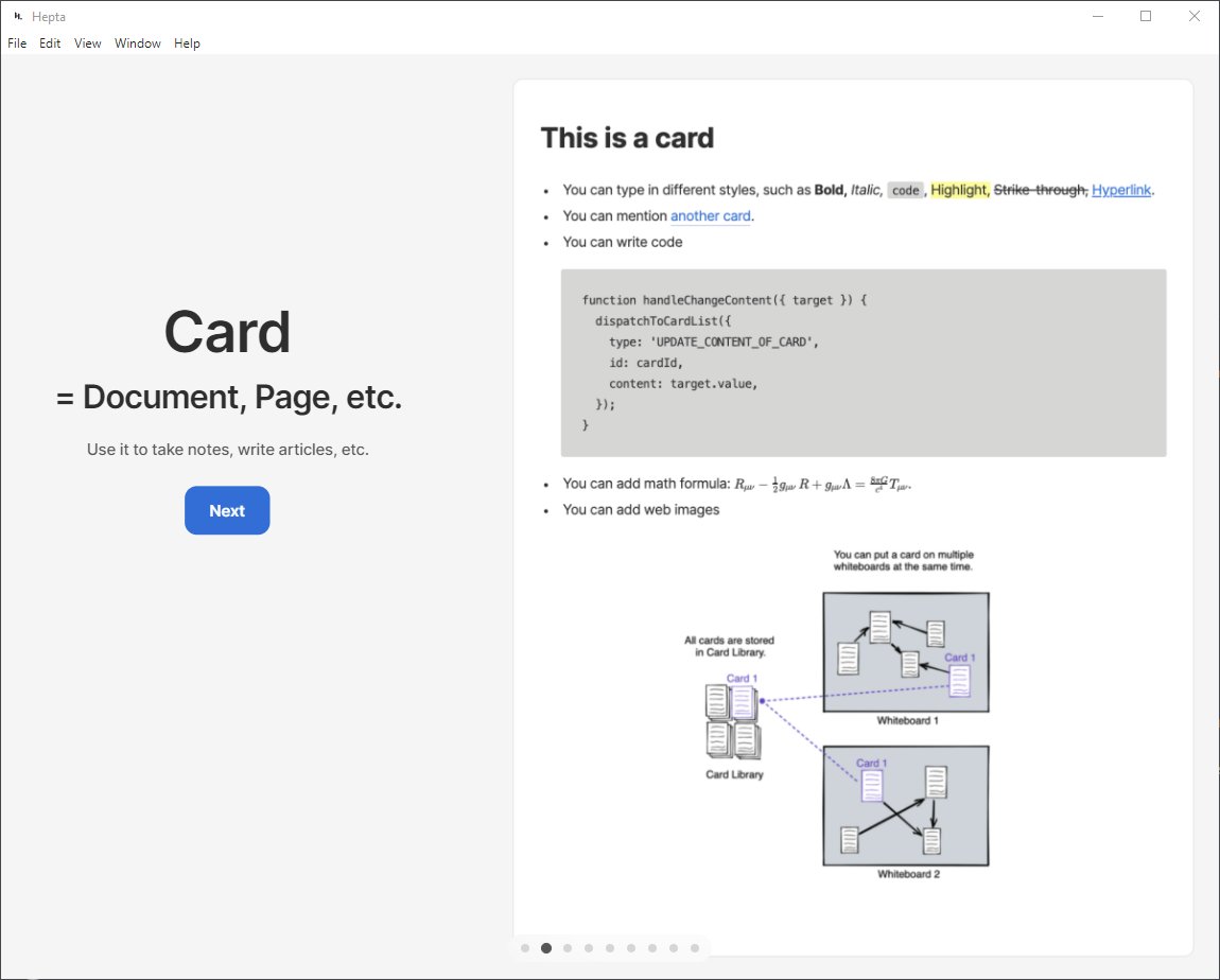 Thread by @TfTHacker on Thread Reader App – Thread Reader App