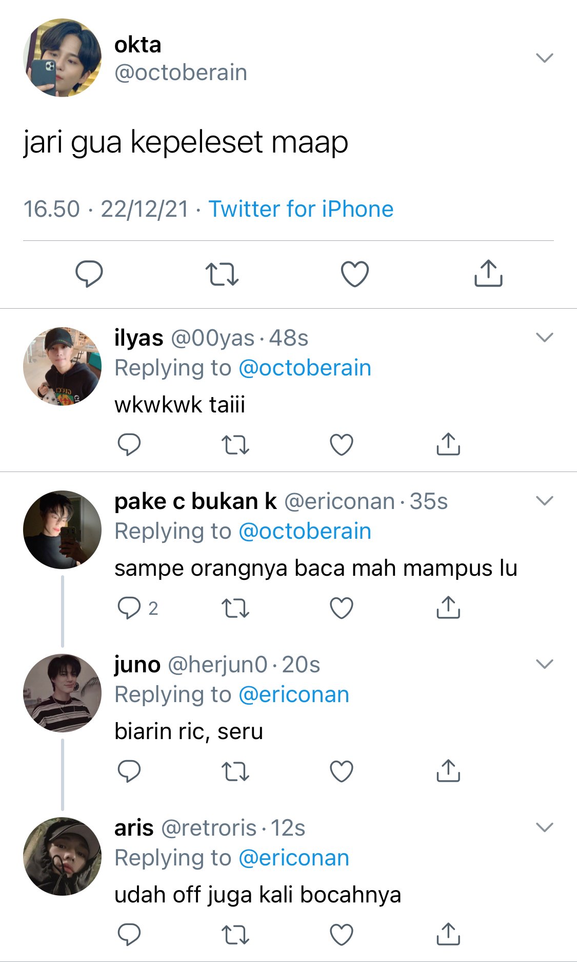 ugi on Twitter: "68. https://t.co/mggELK3Hfj" / Twitter