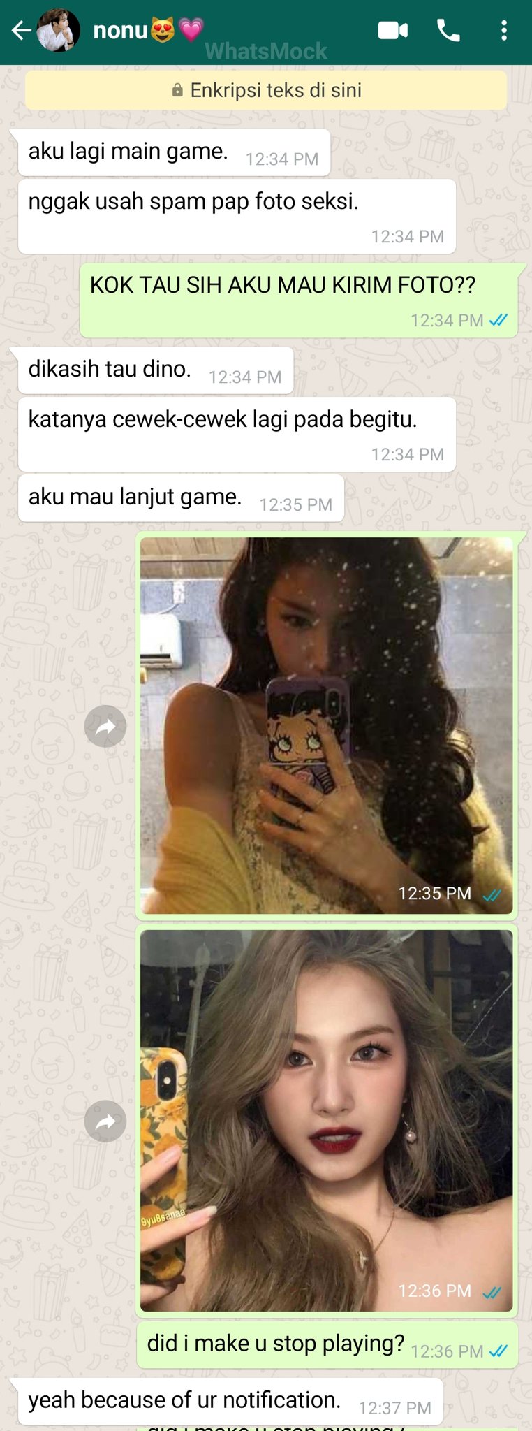 tira; on Twitter: "6. #woona [wonwoo × sana] https://t.co/qYvDfajTIU" / Twitter