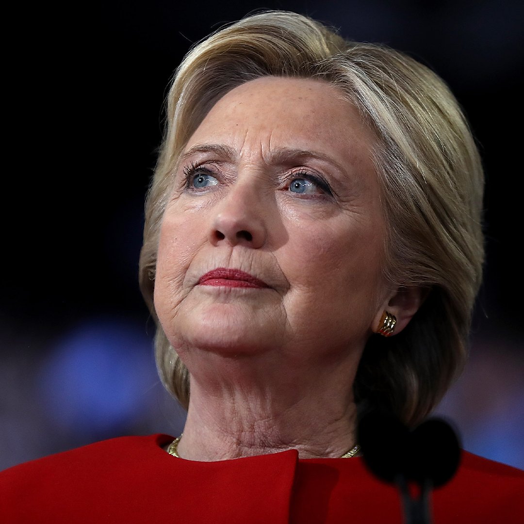 stinchfield : Latest news, Breaking news headlines | Scoopnest