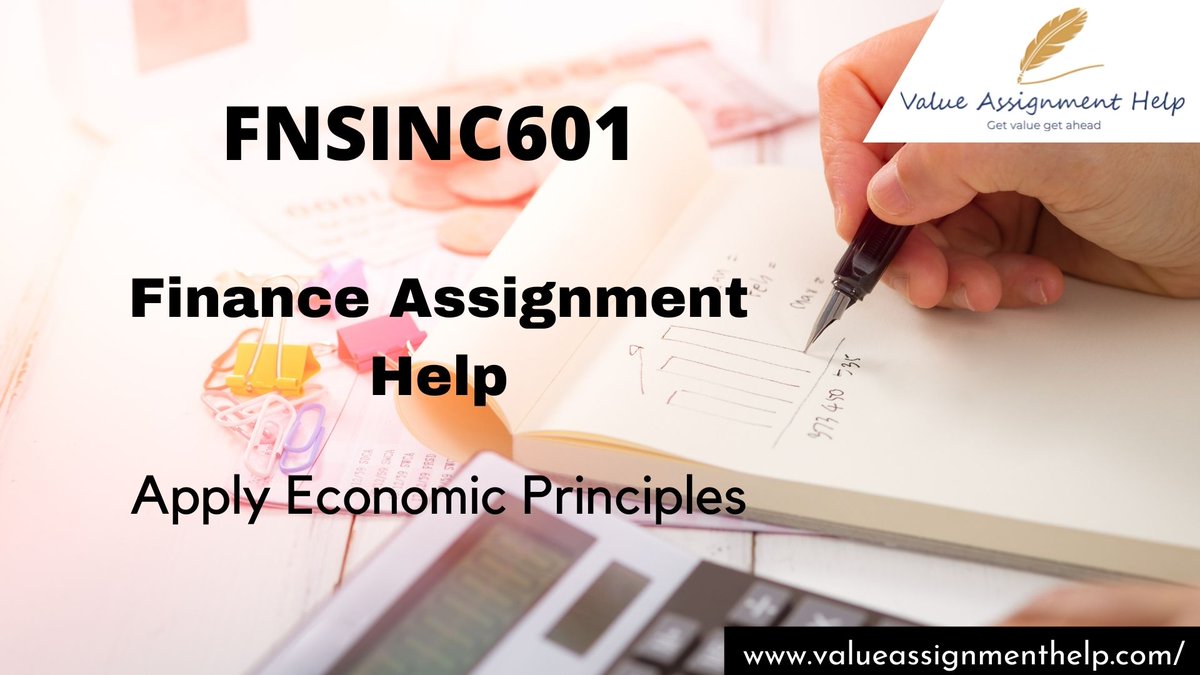 Value Assignment Help Vassignmenthelp Twitter 4893