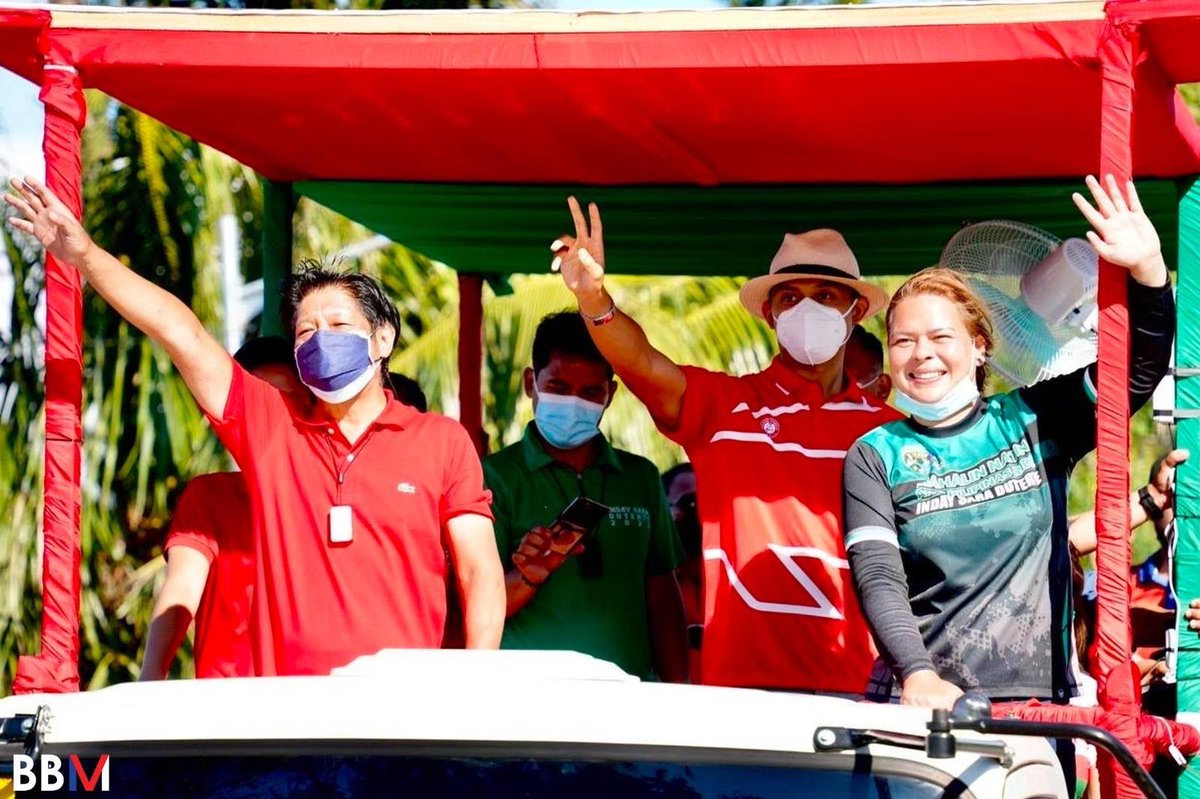 Hazel joy Talja (@HazelBaculio2) | Twitter