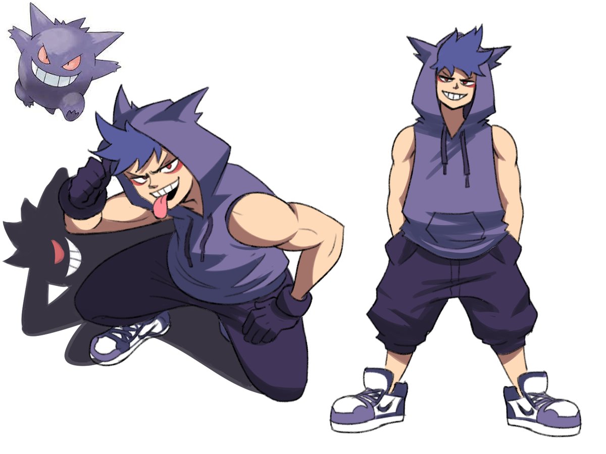 CinderDraws (Comms CLOSED) on Twitter: CinderDraws (Comms CLOSED) on Twitter: