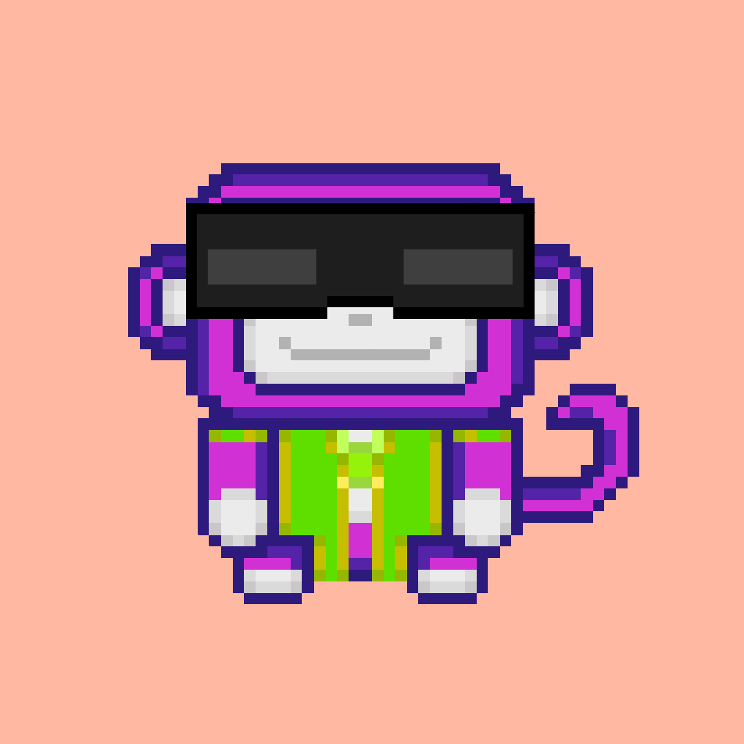 LUCKY BLACKCAT NFT (@blackcat_lucky) | Twitter