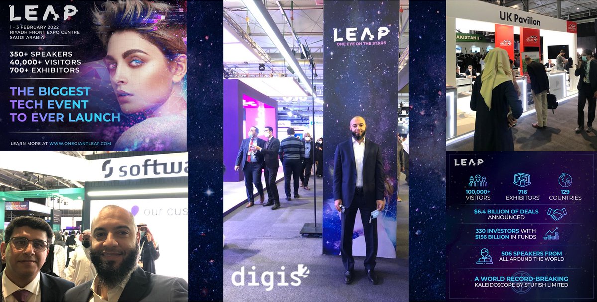 Digis Squared (@digissquared) | Twitter