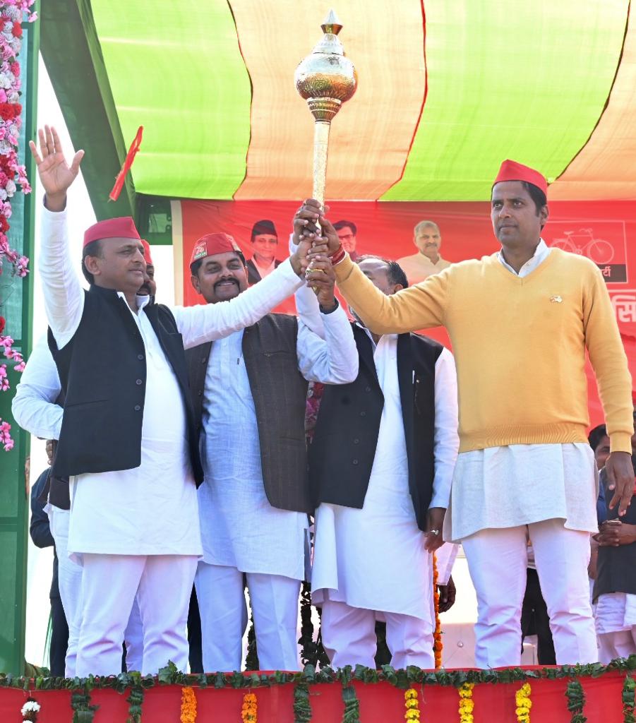 Babalu Nishad (@BabaluNishad20) | Twitter