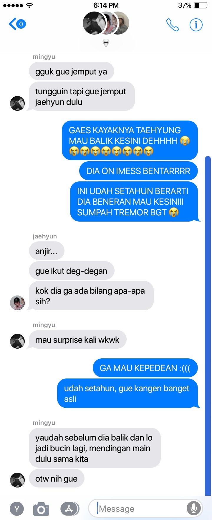 loren rest lagi 😠on Twitter: loren rest lagi 😠on Twitter: