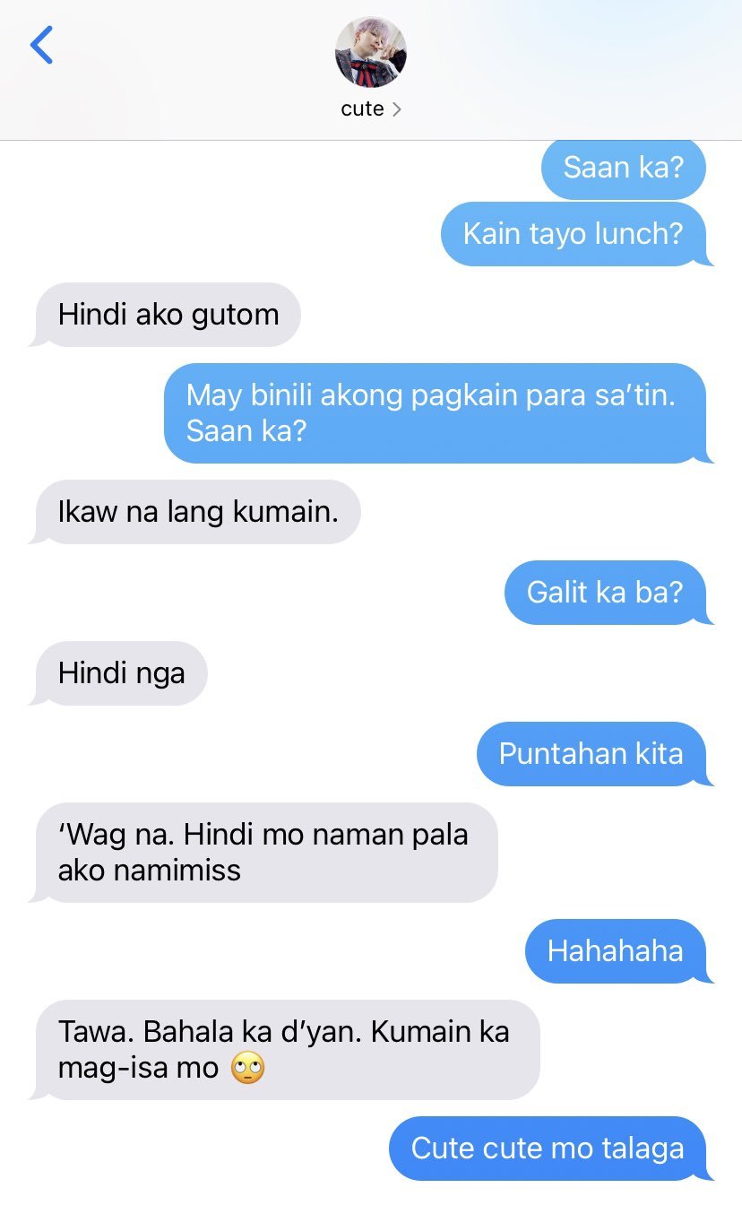 ba; on Twitter: "75 https://t.co/ueSLPjcdAw" / Twitter