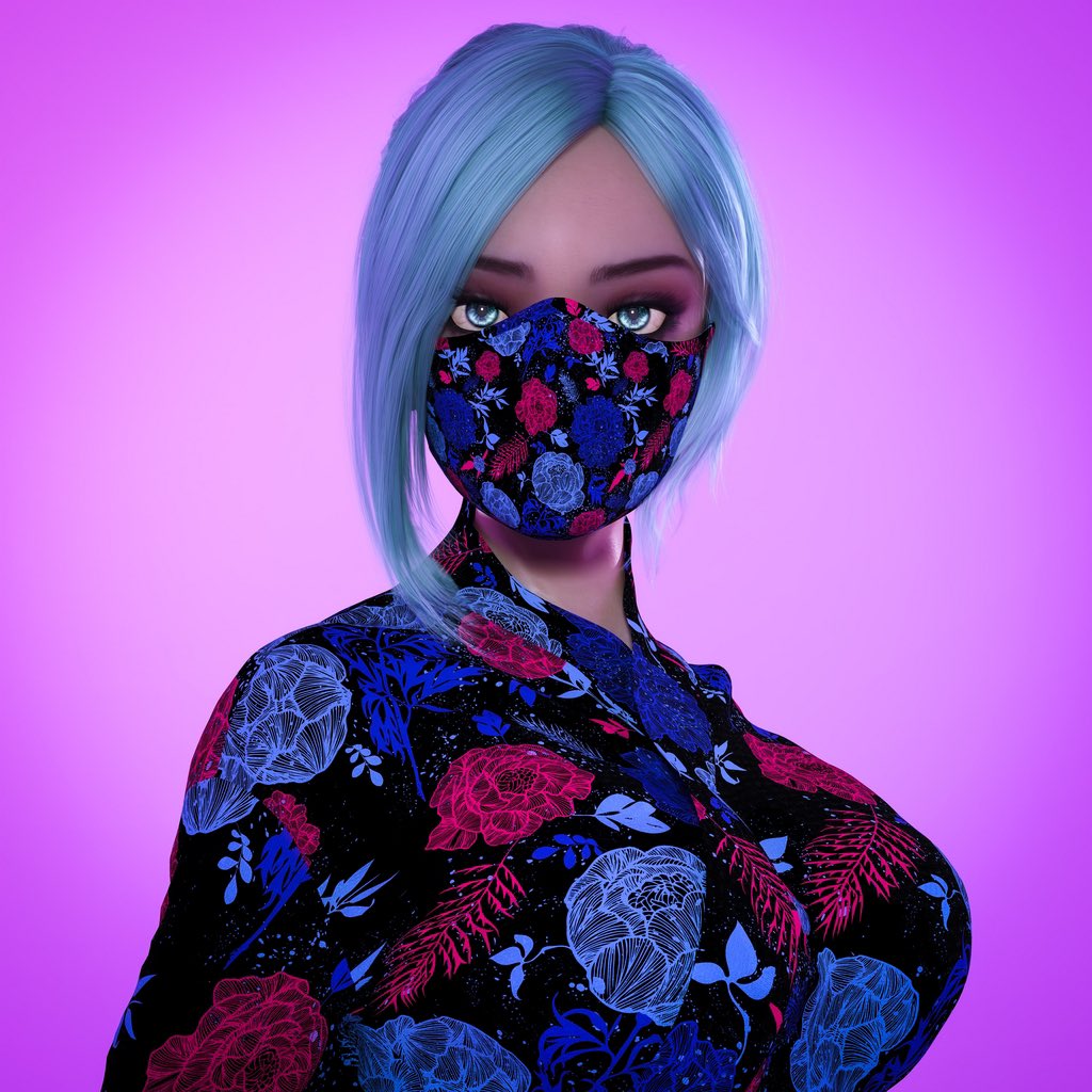 Pyscho Ape (@Psycho_Apes) | Twitter