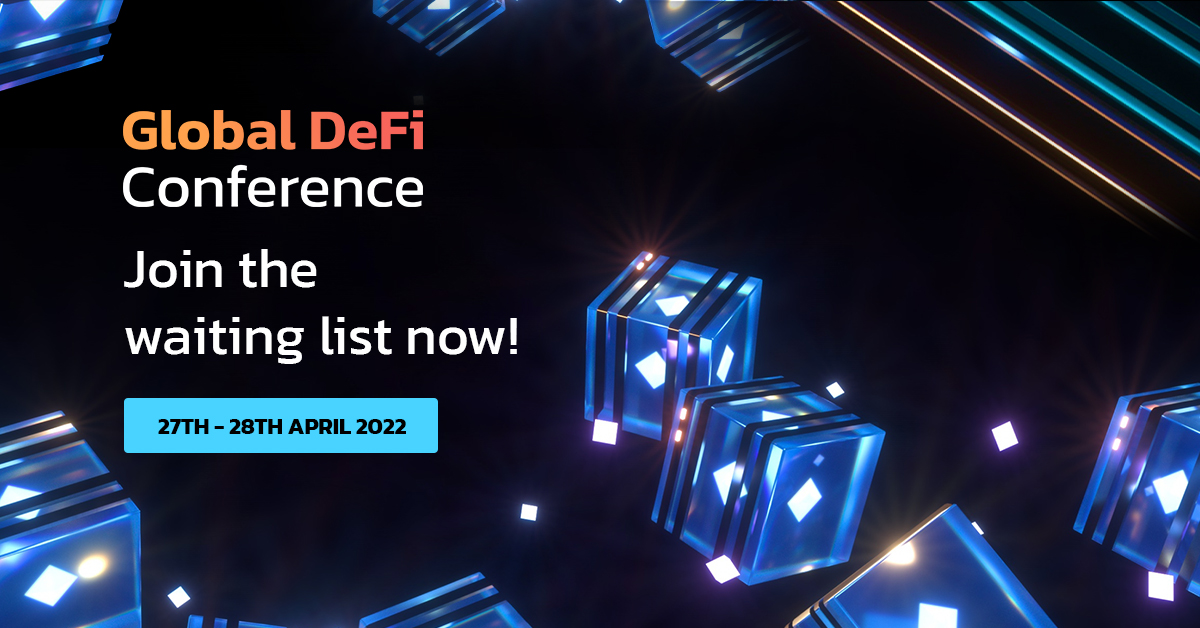 Tech Circus Unchained (@TechUnchained_) | Twitter