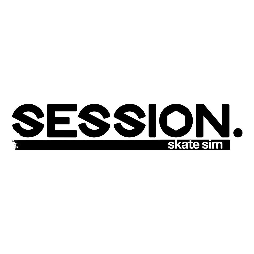 Session Logo