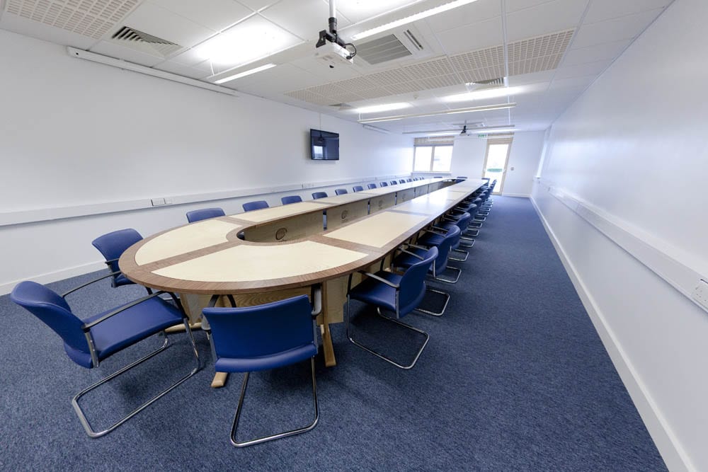 Corby Enterprise Cen (@Corbyenterprise) / Posts / X