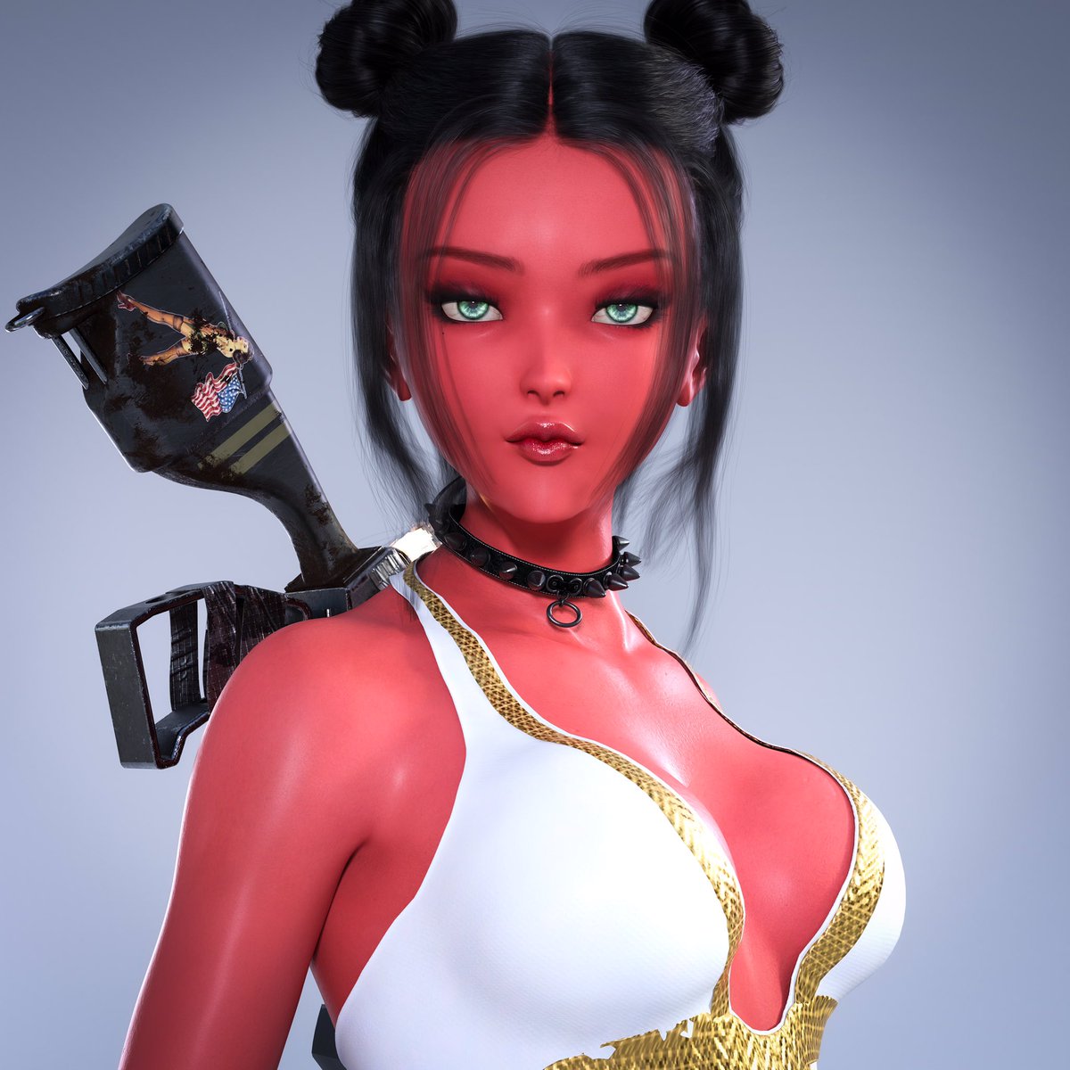 Pyscho Ape (@Psycho_Apes) | Twitter