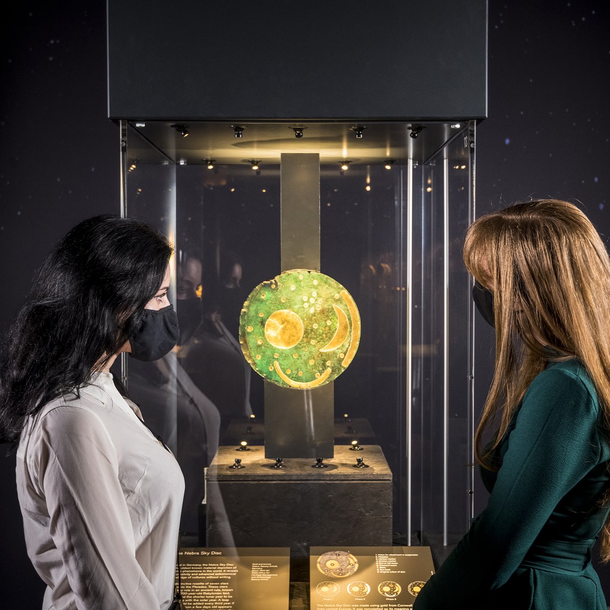 maxwell museums (@maxwellmuseums) | Twitter